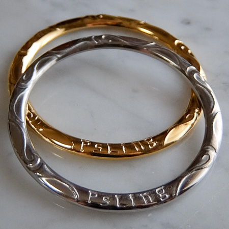 Home│P-sling New York