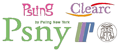 Home│P-sling New York